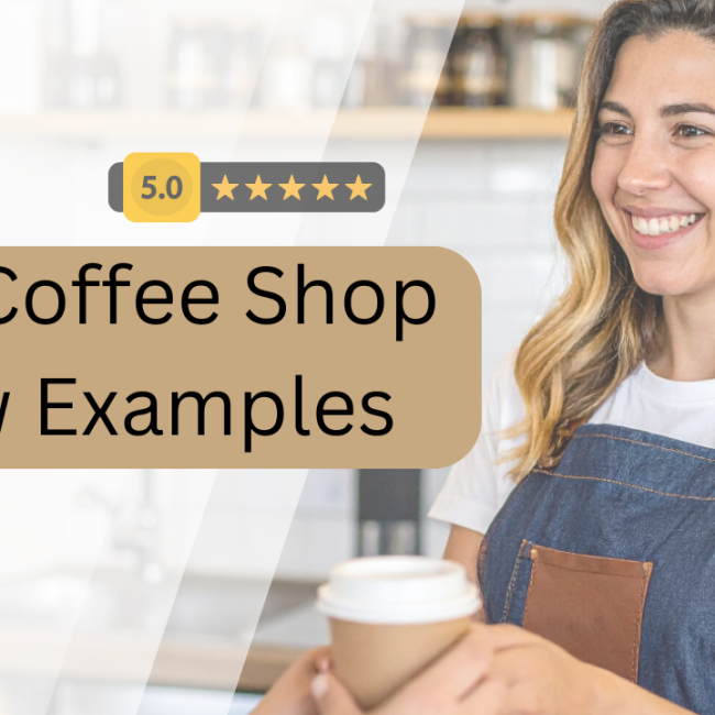 50+ Good Reviews Examples for Hotel - Reputation Manage