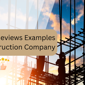 50+ Good Reviews Examples for Hotel - Reputation Manage